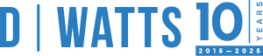 D|Watts - Building. Relationships. Redefining the construction experience.