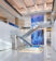 D|Watts - Building. Relationships. Redefining the construction experience.